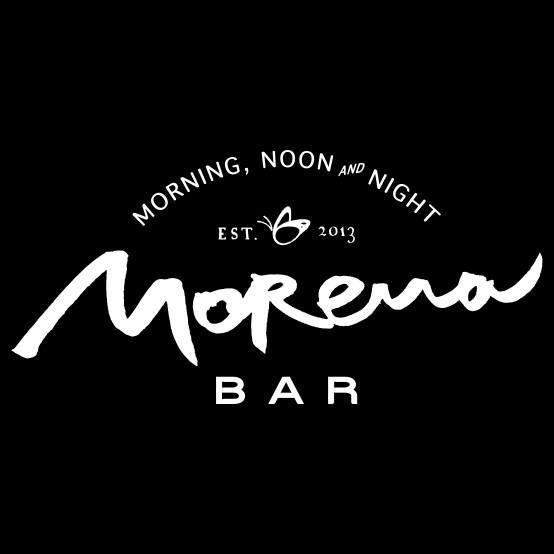 Morena Bar