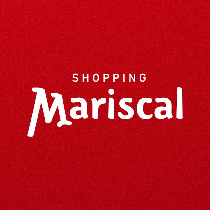 Shopping Mariscal