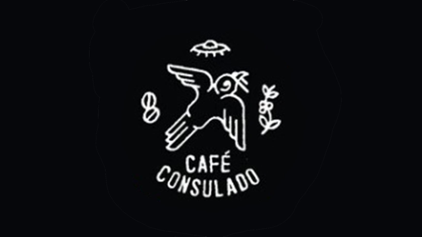 Café Consulado