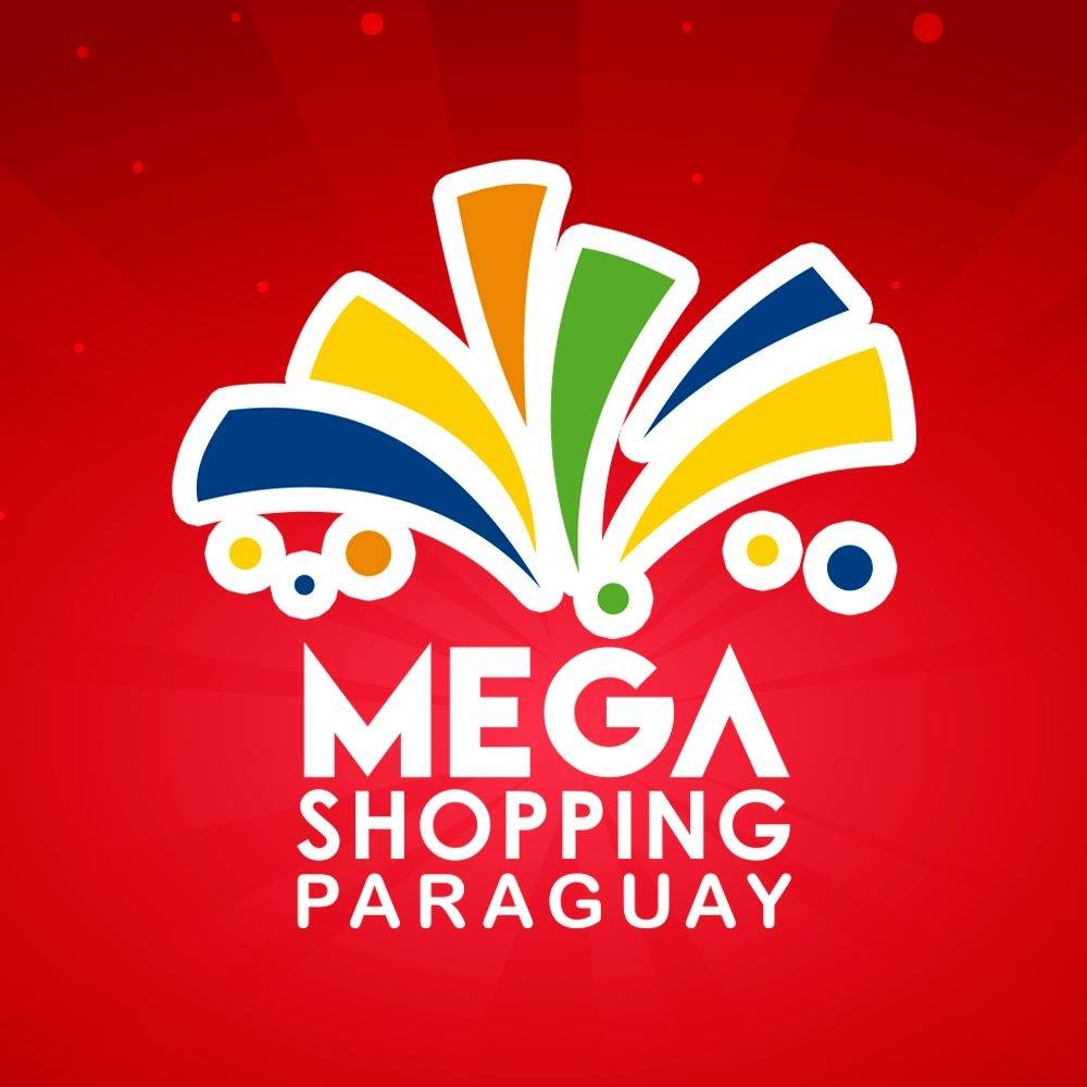 Mega Shopping Importados